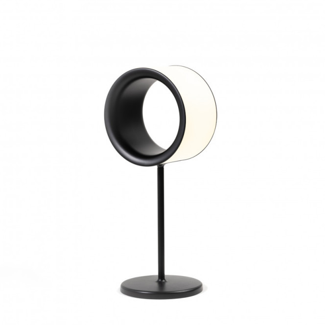 Magis Lost Table LED Lamp