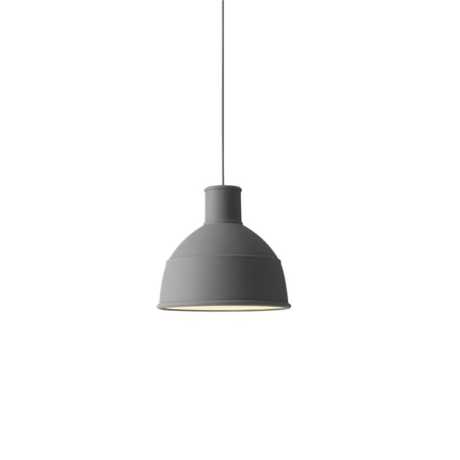 Muuto Unfold Pendant Light