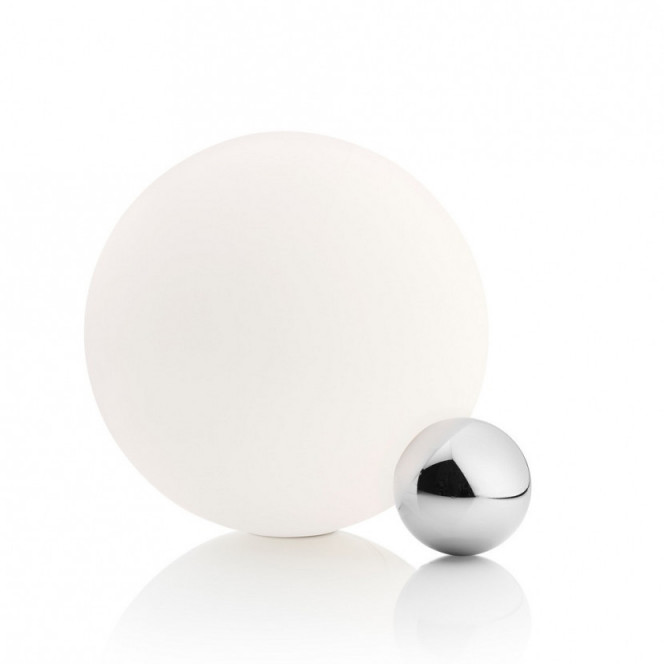 Flos Copycat LED Table Lamp