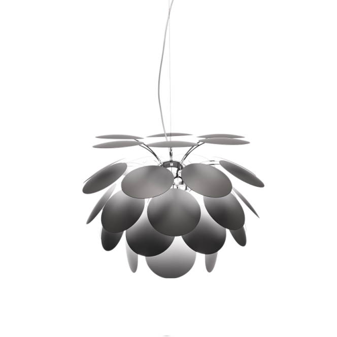 Marset Discoco Pendant Light