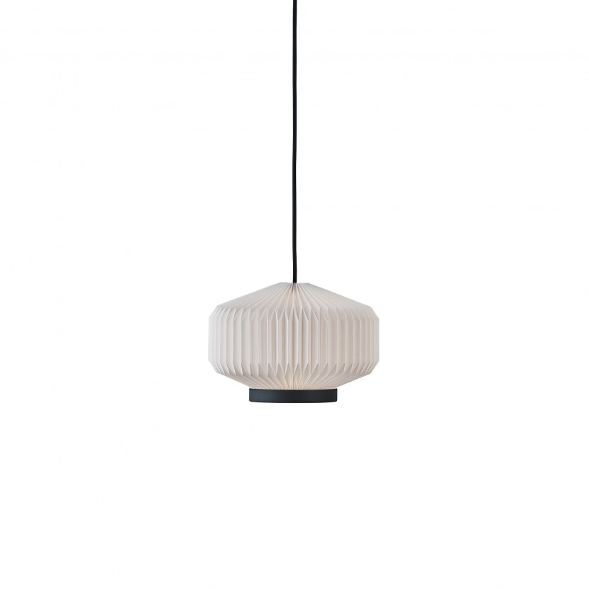 Le Klint Shibui Pendant Light