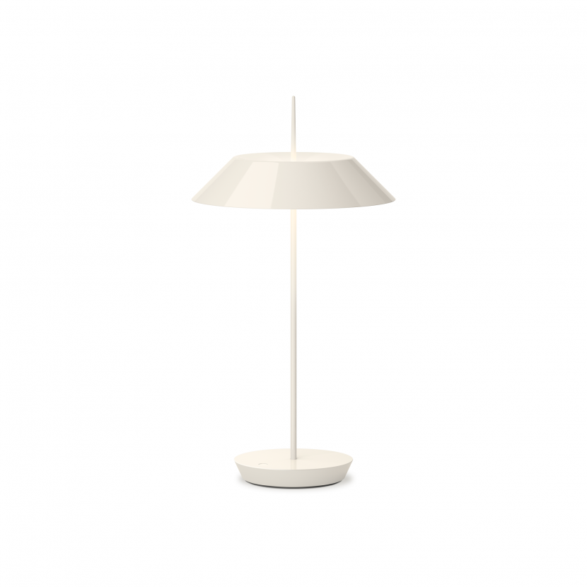 Vibia Mayfair Mini Table Lamp LED