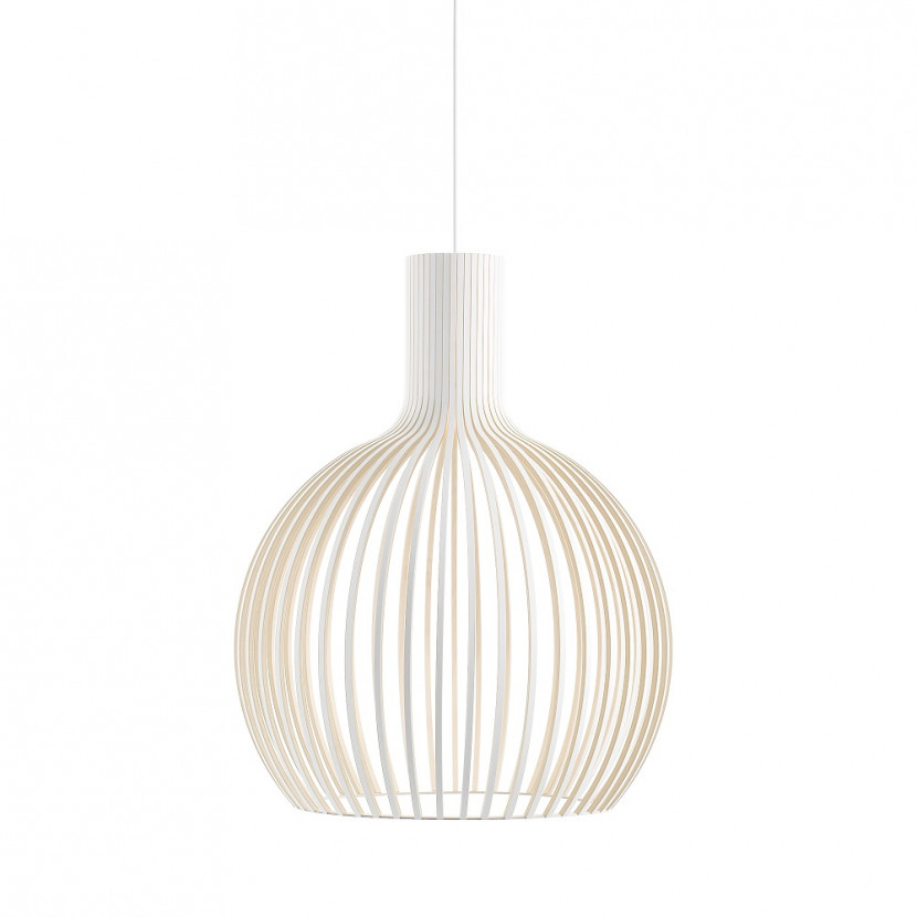 Secto Octo 4240 Pendant Light