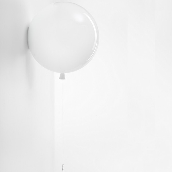 Brokis Memory Wall Light