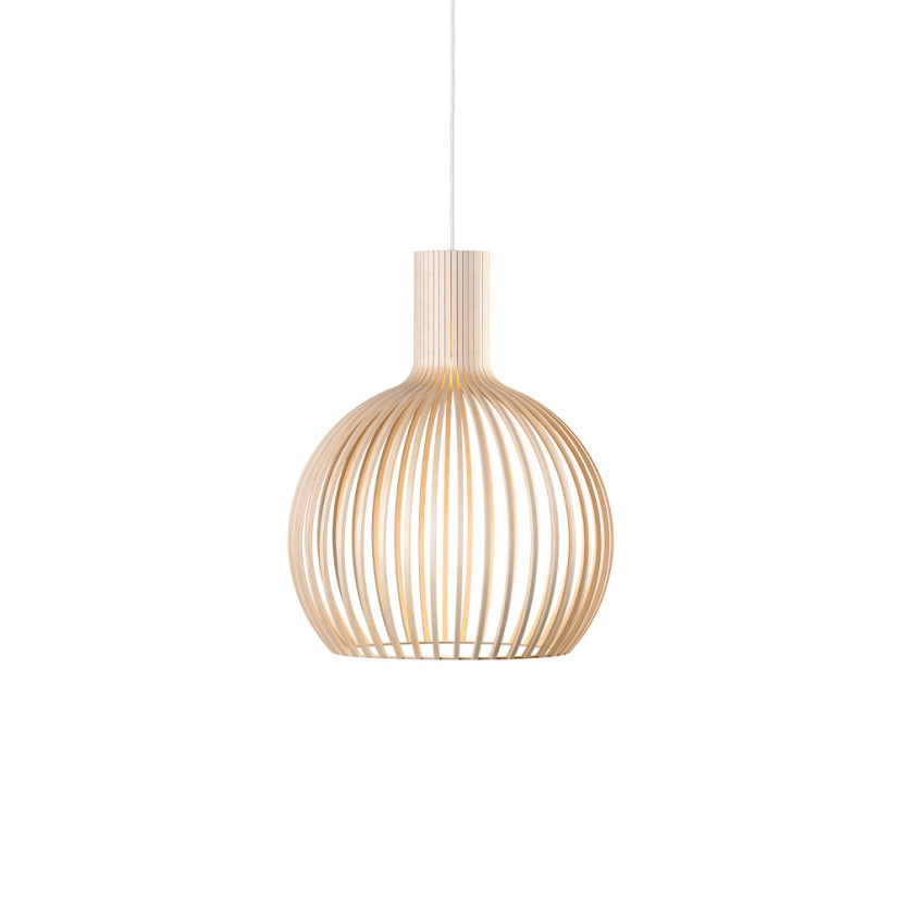 Secto Octo Small 4241 Pendant Light