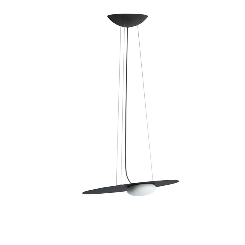 Axolight Kwic LED Suspension Light