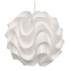 Le Klint 172 Pendant Light