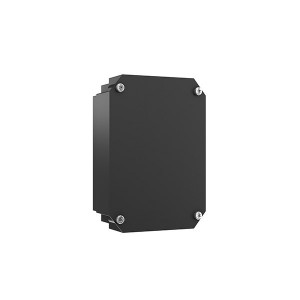 Flos Real Matter LED Wall Light