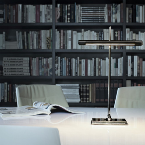 Flos Goldman LED Table Lamp