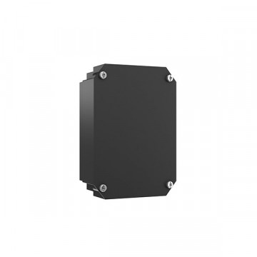 Flos Real Matter LED Wall Light