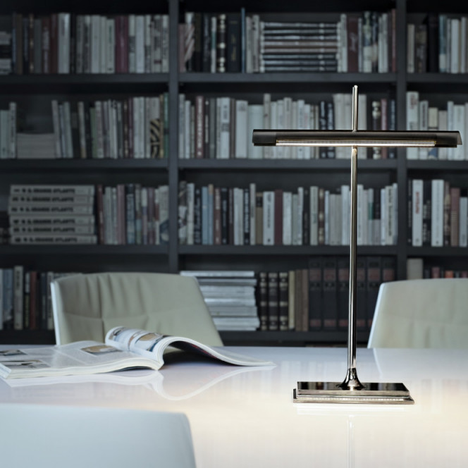 Flos Goldman LED Table Lamp