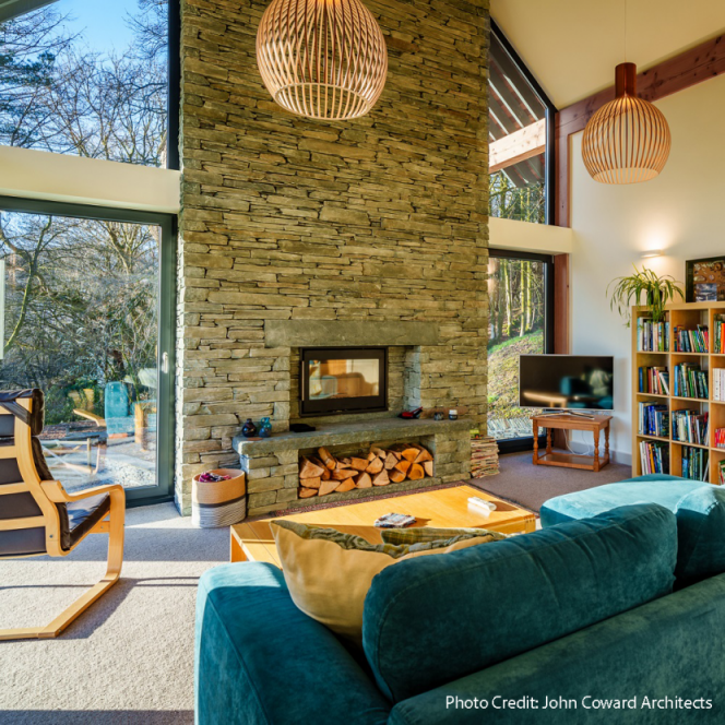 Secto Octo 4240 Pendant Light