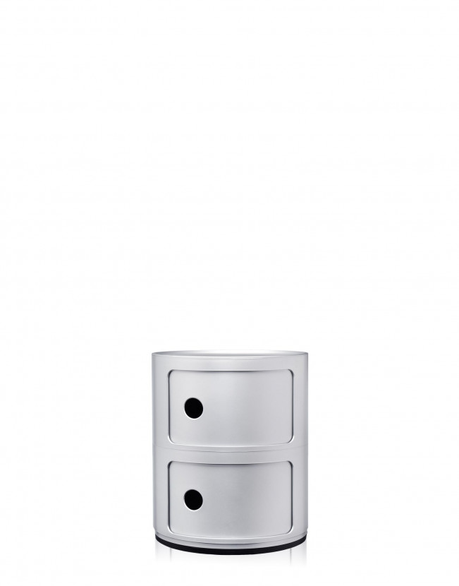 Kartell Componibili Storage Unit