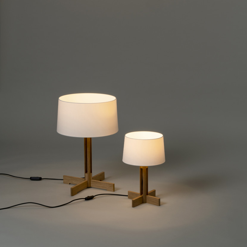Santa & Cole FAD Table Lamp