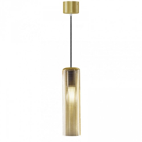 Clio Suspension by Panzeri