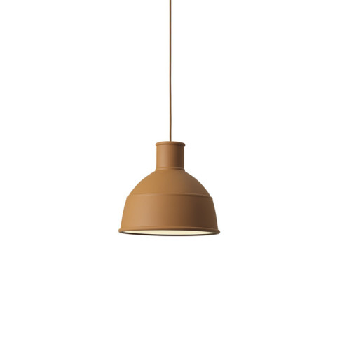 Muuto Unfold Pendant Light