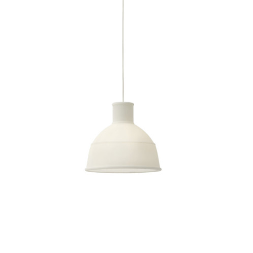 Muuto Unfold Pendant Light