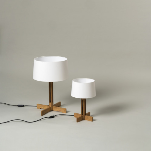 Santa & Cole FAD Table Lamp