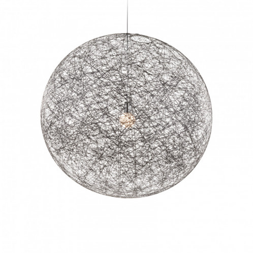 Moooi Random Light II Pendant