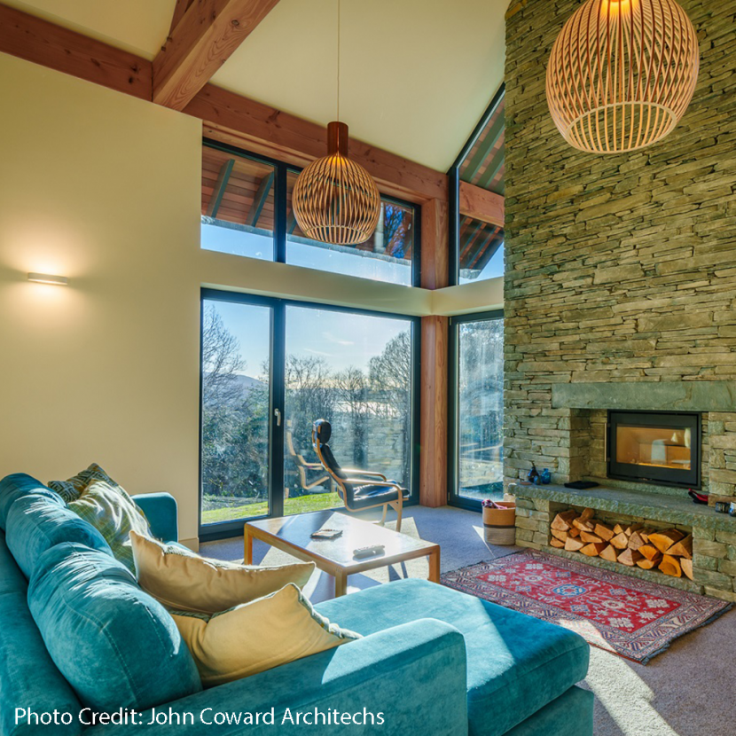 Secto Octo 4240 Pendant Light