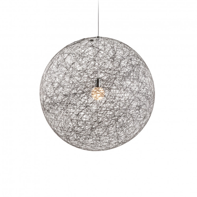 Moooi Random Light II Pendant