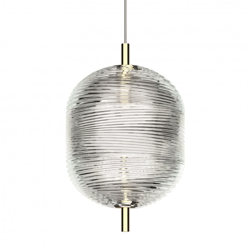 Lodes Jefferson LED Pendant Light