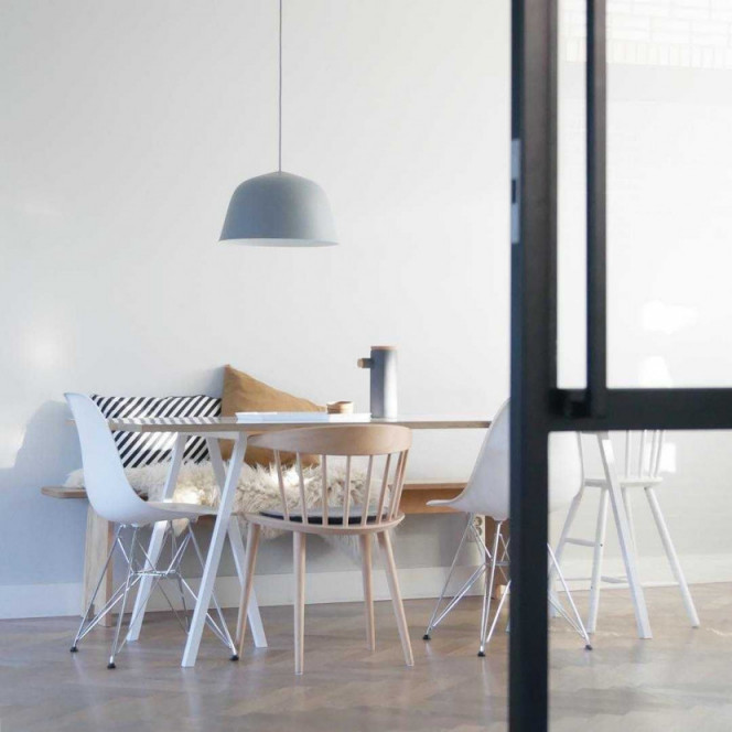 Muuto Ambit Pendant Light