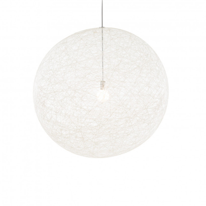 Moooi Random Light II Pendant