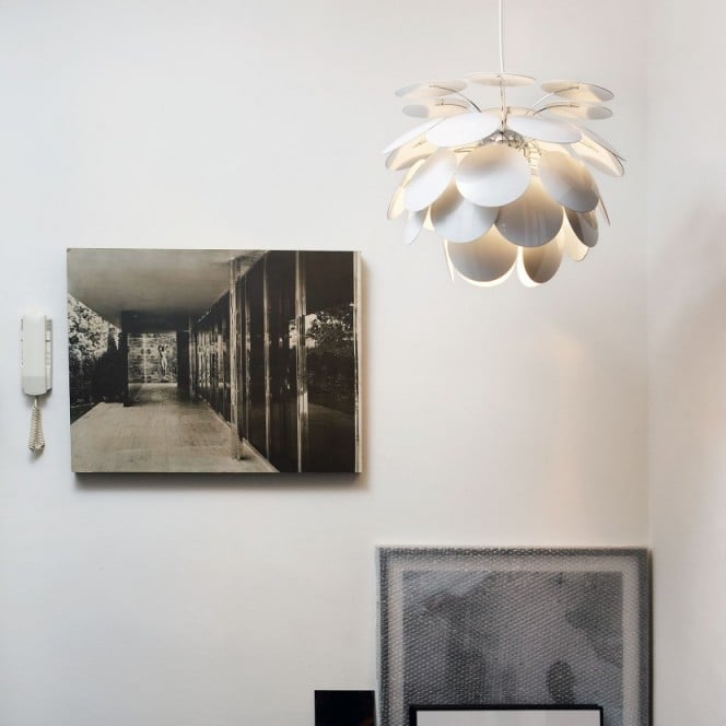 Marset Discoco Pendant Light