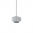 Le Klint Shibui Pendant Light