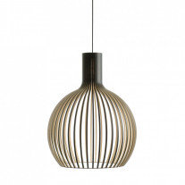 Secto Octo 4240 Pendant Light