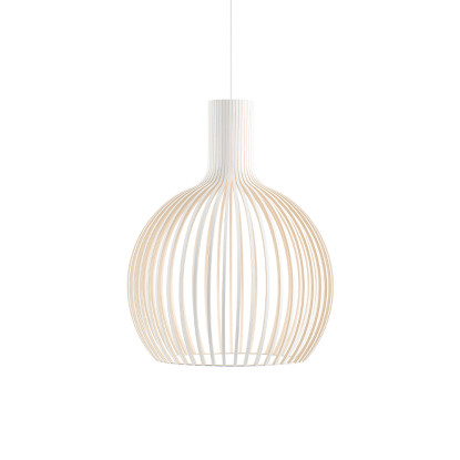 Secto Octo 4240 Pendant Light