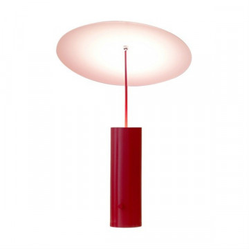 Innermost Parasol LED Table Lamp