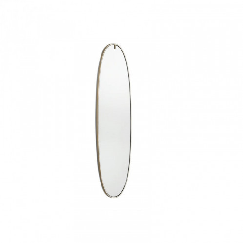 Flos La Plus Belle LED Mirror Light