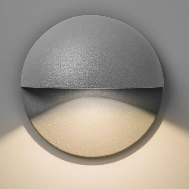 Astro Tivola LED Exterior Wall Light