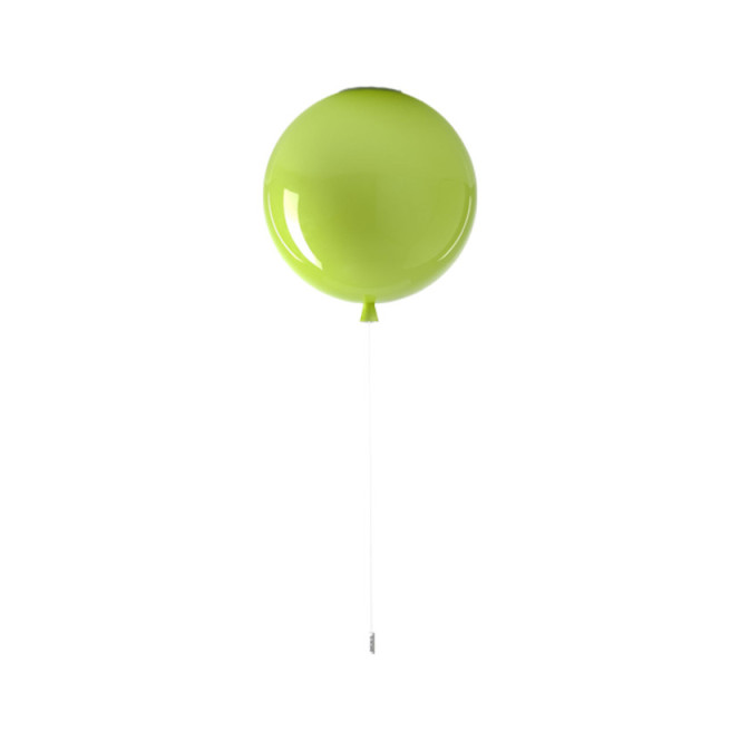 Brokis Memory Ceiling Light