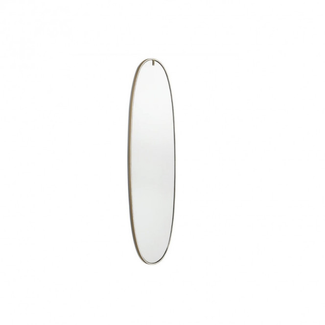 Flos La Plus Belle LED Mirror Light