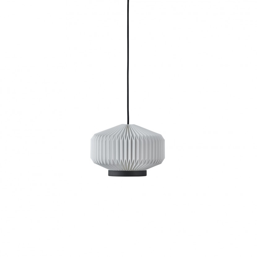 Le Klint Shibui Pendant Light