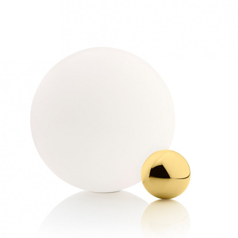 Flos Copycat LED Table Lamp