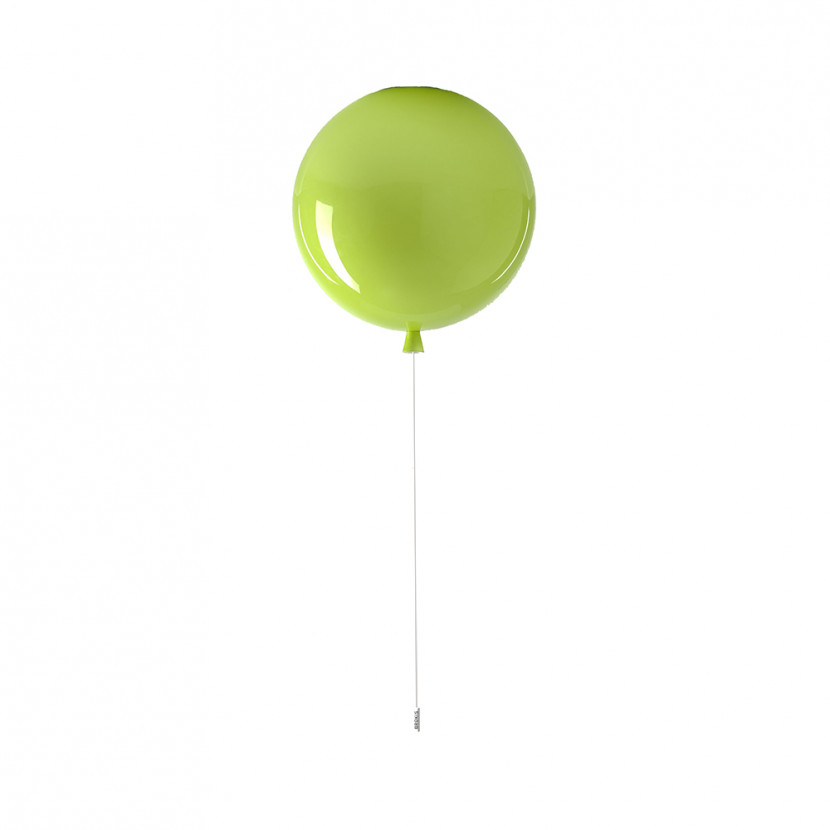 Brokis Memory Ceiling Light