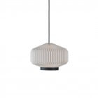 Le Klint Shibui Pendant Light