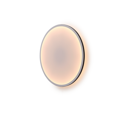 Muuto Calm Wall Light