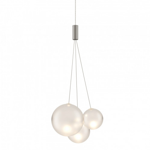 Lodes Random LED Pendant Light