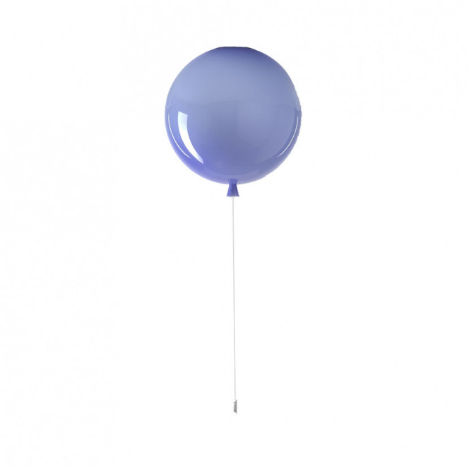 Brokis Memory Ceiling Light