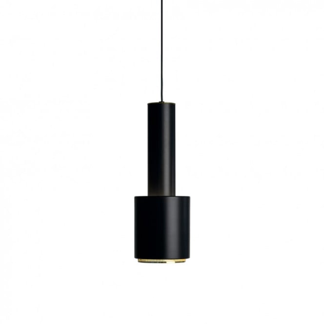 Artek A110 Hand Grenade Pendant