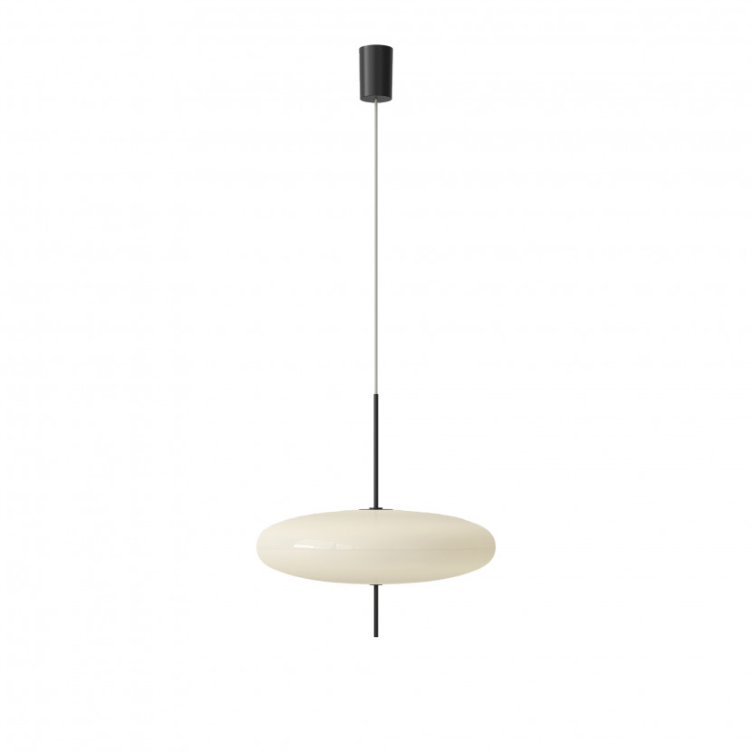Astep Model 2065 Pendant Light