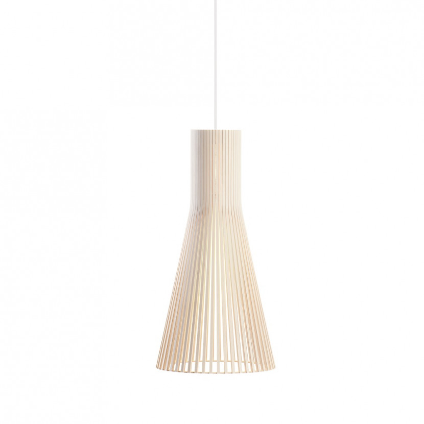 Secto 4200 Pendant Light