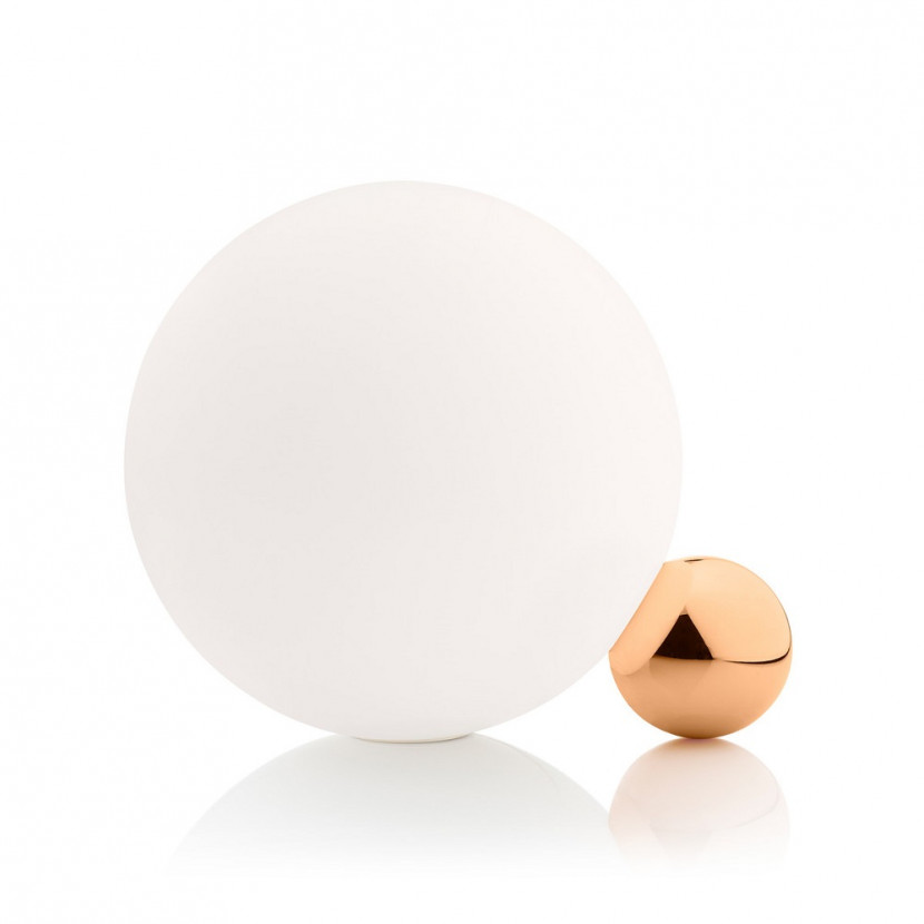 Flos Copycat LED Table Lamp