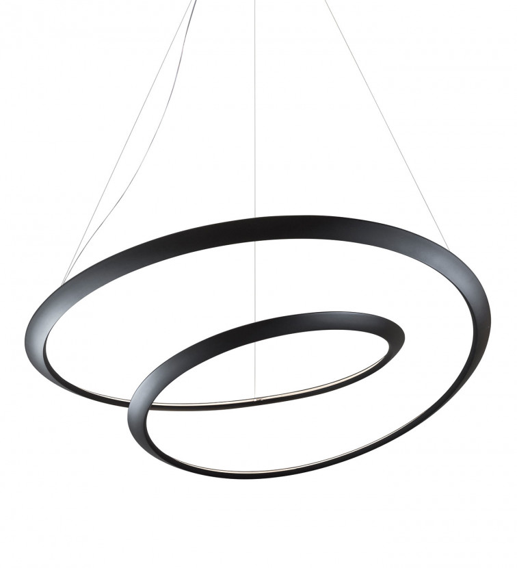 Nemo Lighting Kepler LED Pendant