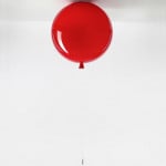Brokis Memory Ceiling Light